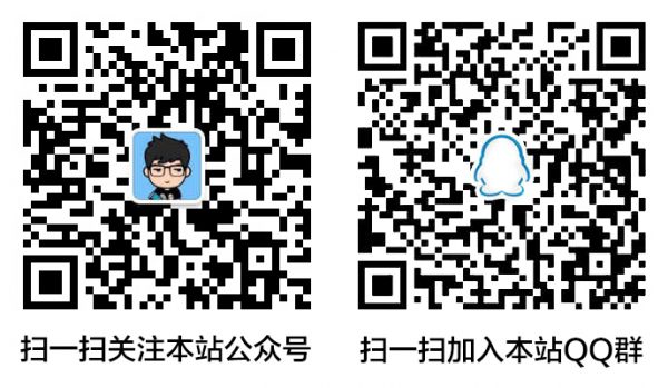 使用 Cloudflare 免费 Dns 服务器解析域名到搬瓦工 Vps 主机建站教程 Bandwagonhost中文网 Bandwagonhost中文网