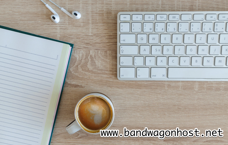搬瓦工建站教程:php Mysql 建站环境一键安装配置脚本整理 Bandwagonhost中文网 Bandwagonhost中文网