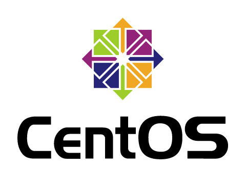 CentOS 8 结束生命周期 - 切换到 CentOS-Vault 源教程 - Bandwagonhost中文网-Bandwagonhost中文网