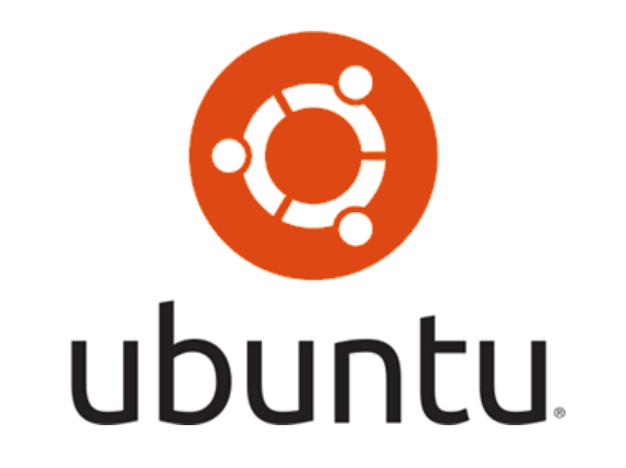 Ubuntu 24.04 发布时间、新特性/新功能总结、下载地址 - Bandwagonhost中文网-Bandwagonhost中文网