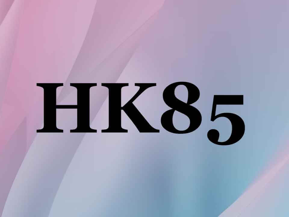 2024 搬瓦工中国香港 HK85 机房 [HKHK_3] 测评：速度/延迟/路由/丢包率/性能 - Bandwagonhost中文网 ...