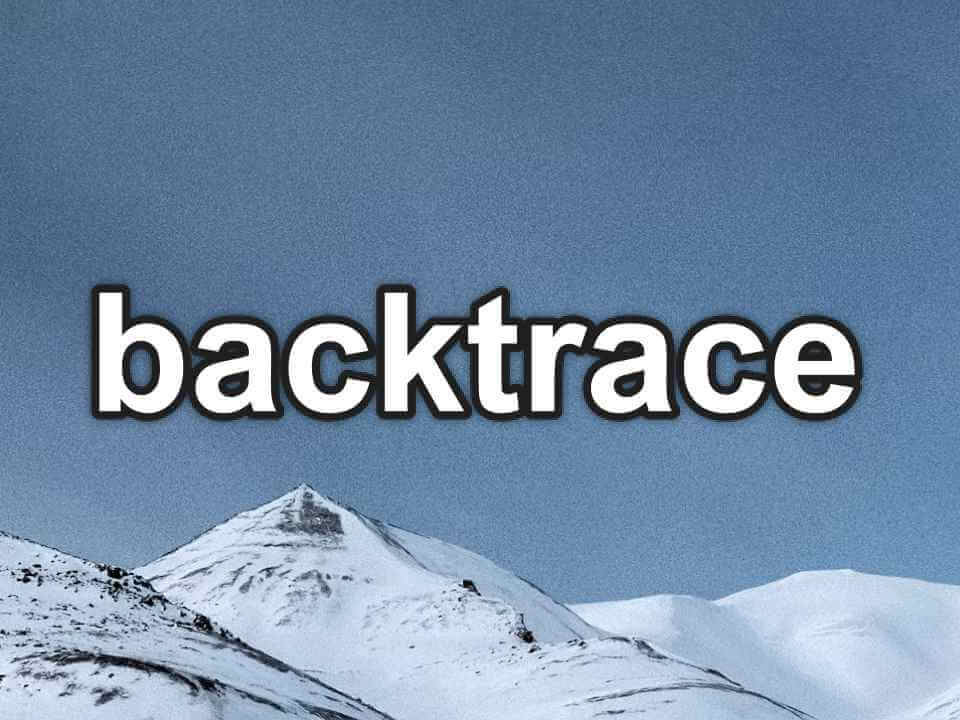 搬瓦工 VPS 一键回程测试脚本：backtrace 三网回程路由测试使用教程 - Bandwagonhost中文网-Bandwagonhost中文网