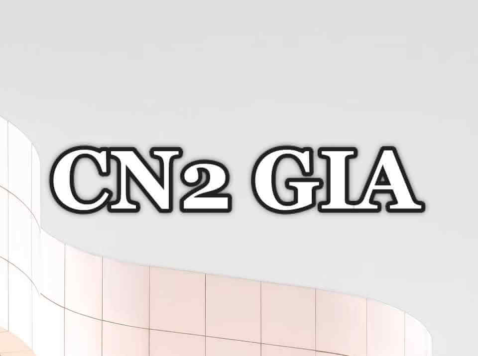 2023 搬瓦工所有 CN2 GIA 套餐整理：中国香港/日本大阪/日本东京/美国洛杉矶/加拿大温哥华 CN2 GIA VPS 汇总/对比/选择 - Bandwagonhost中文网 ...