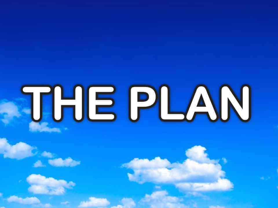 搬瓦工 99 美元限量版套餐 THE PLAN 超高配置 17 个机房可选 - Bandwagonhost中文网-Bandwagonhost中文网