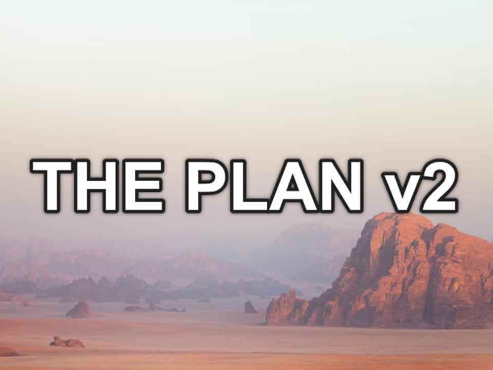 搬瓦工 THE PLAN v2 限量版套餐：$119美元/年，17个机房可选，流量翻倍 - Bandwagonhost中文网 ...