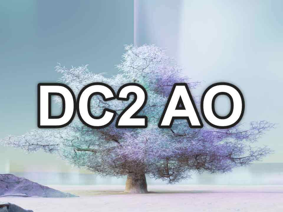 2023 搬瓦工美国洛杉矶 DC2 AO 机房测评 [USCA_2]：速度 丢包 路由 延迟等 - Bandwagonhost中文网 ...