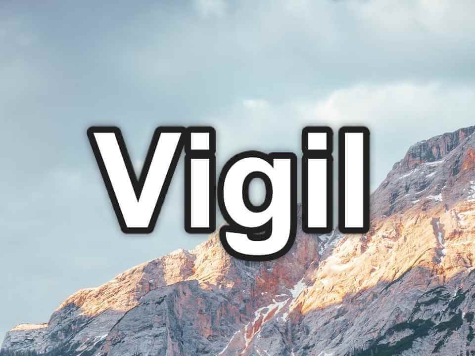搬瓦工 VPS 安装 Vigil 教程：微服务状态页面，监控 VPS 状态并发送短信等提醒 - Bandwagonhost中文网 ...