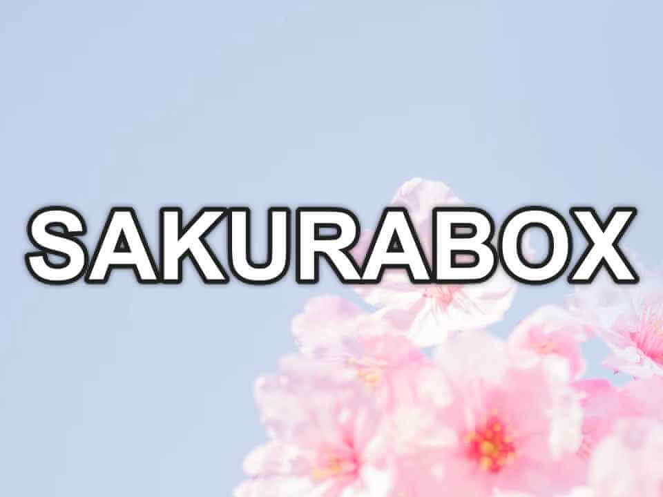 搬瓦工 SAKURABOX 限量版套餐：日本东京 DC39 机房，三网 CMI 直连，$79/年，付测评 - Bandwagonhost中文网 ...