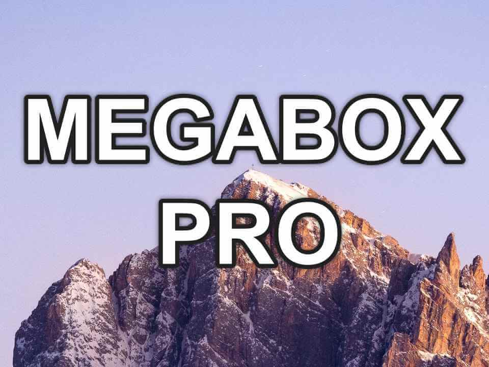 搬瓦工 MegaBox-Pro 限量版套餐：$49/年，三网优质直连，配置流量翻倍 - Bandwagonhost中文网-Bandwagonhost中文网
